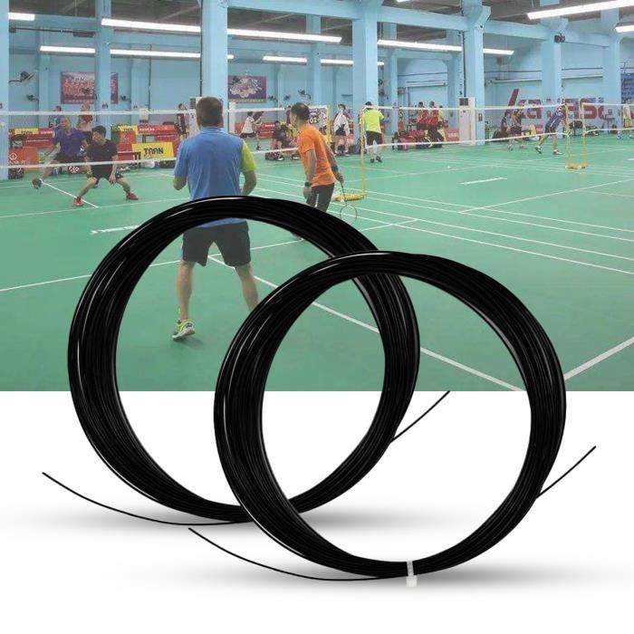 KIT BADMINTON - PACK BADMINTON - ENSEMBLE BADMINTON Chaîne de badminton ...