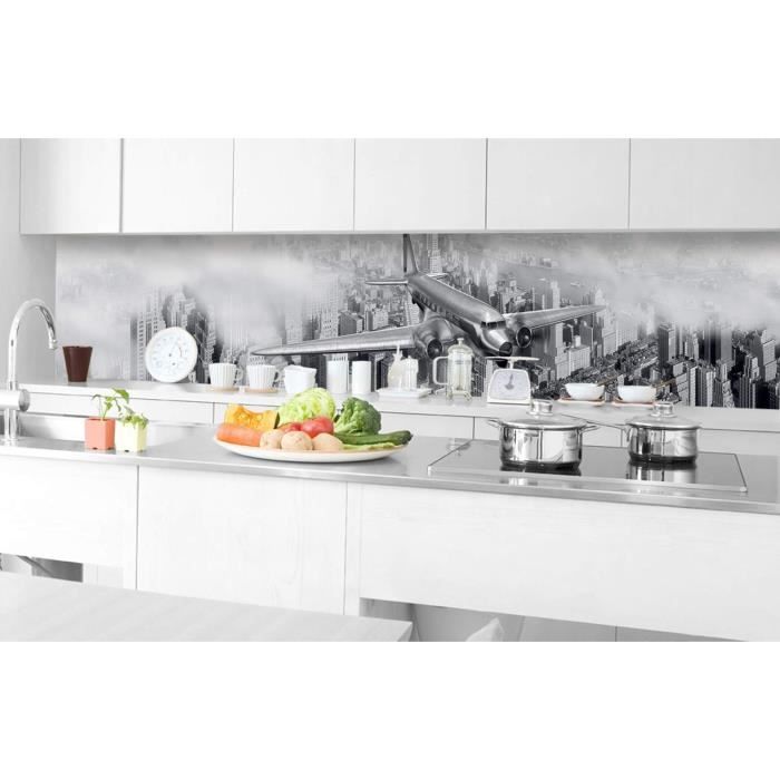Sticker Credence Cuisine