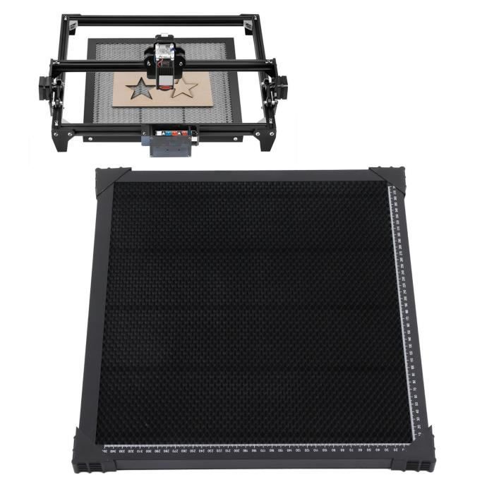 COC-7803043593316-Table de travail de graveur Table de travail pour ...