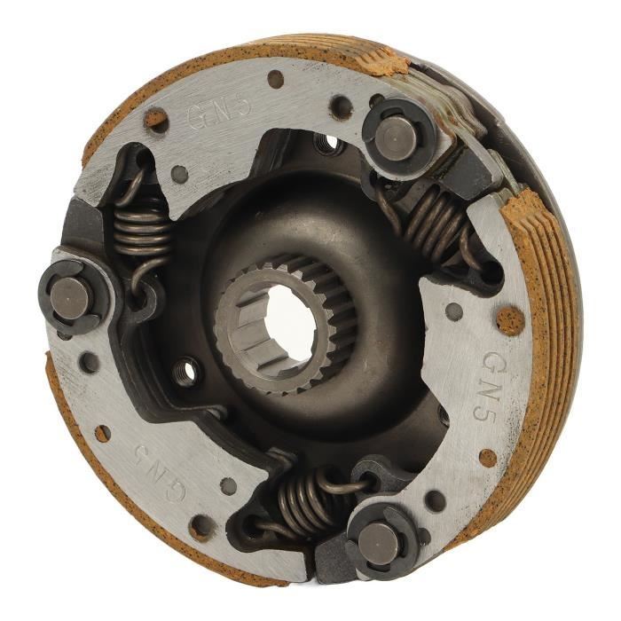 Qqmora embrayage automatique du moteur de VTT Qqmora embrayage ...