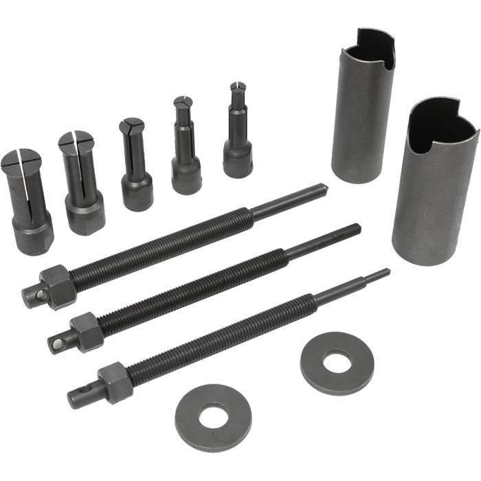 Lampe Bleu Création De Logo De Pont Vasculaire Avec Du Sang Pour La ...