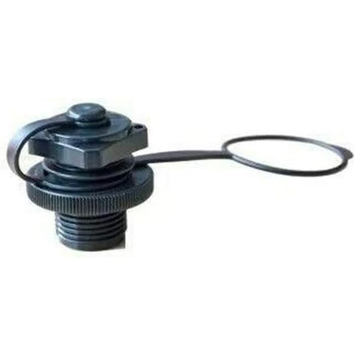 Ocobudbxw Bouchon de Valve de gonflage d'air à vis MSPA M-Spa Reve ...