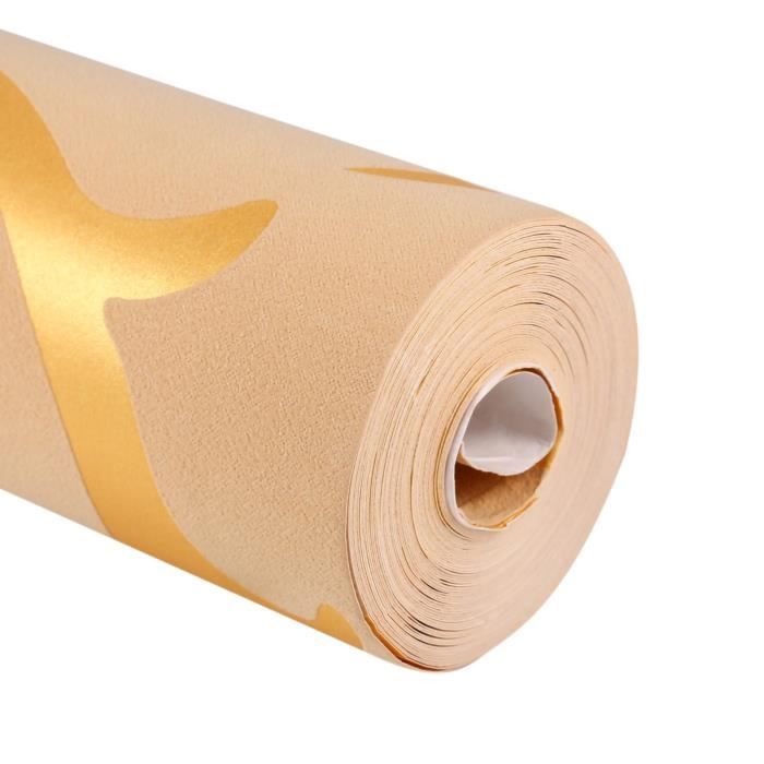 CYA Papiers peints 3D modernes en Matériaux sains et insipides ...