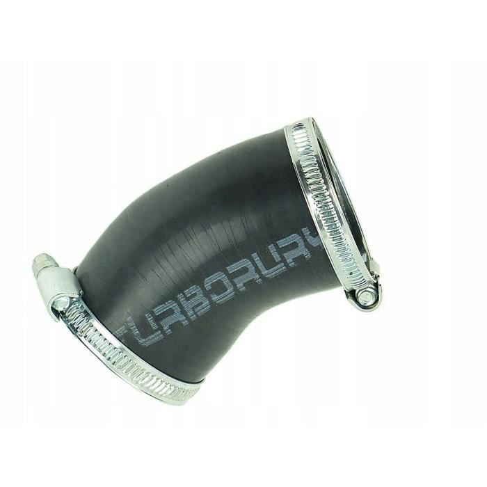 Durite de Turbo pour Volvo V70 Xc60 Xc70 S80 2.4d 31274410 - Cdiscount Auto