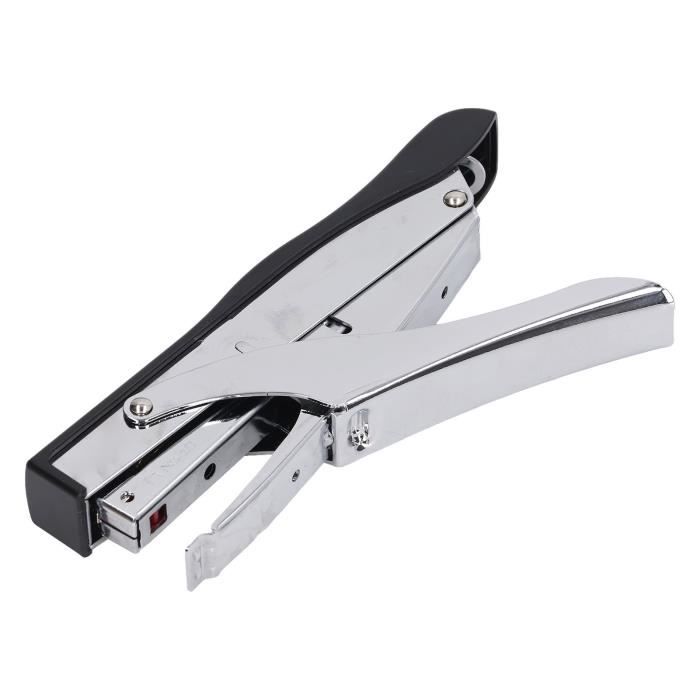 MAG (Le )Agrafeuse Manuelle Agrafeuse De Bureau Finition Mate Noyau ...