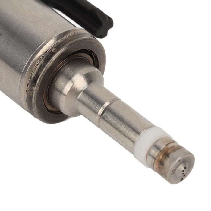 Buse d'injection Buses D'injecteurs de Carburant, Injecteur de ...