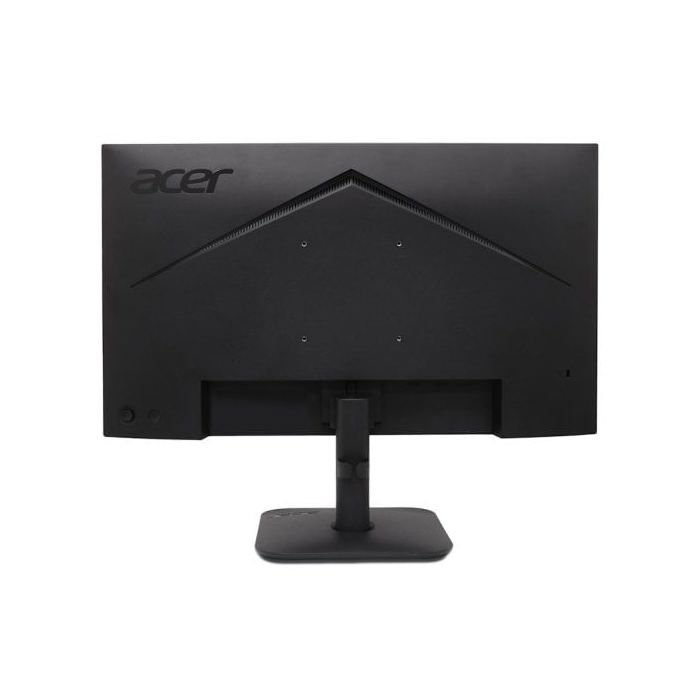 Acer KA242Y G0bi - KA2 Series - Cdiscount Informatique