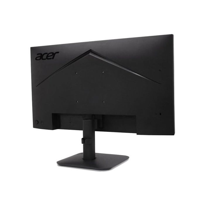 Acer KA242Y G0bi - KA2 Series - Cdiscount Informatique