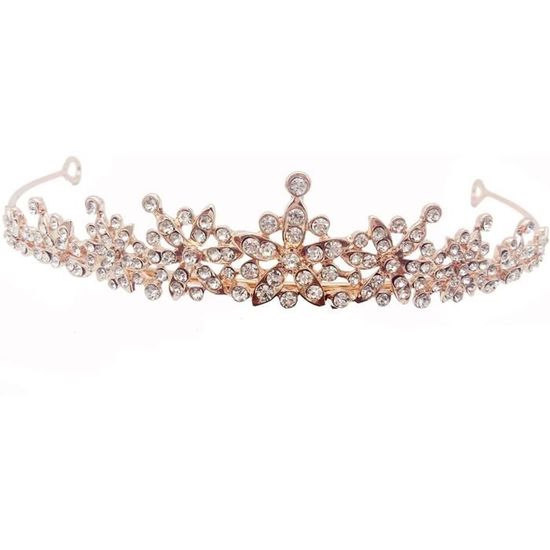 Couronne D' Anniversaire Bandeau Premier Anniversaire Couronne ...