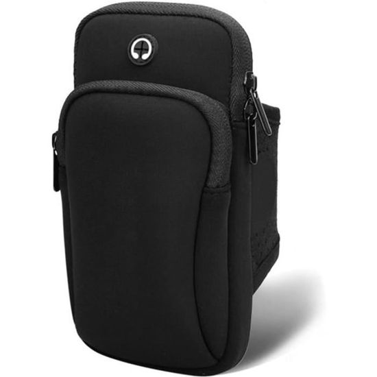 Brassard De Sport De Course À Pied Bande Téléphone Bracelet,Coque Etui ...