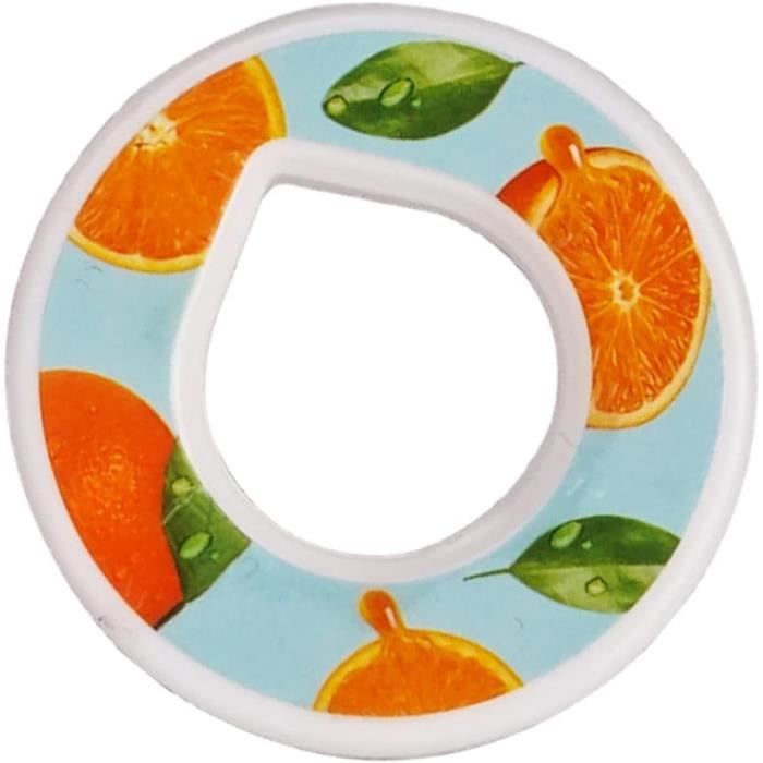 Air-Up Gourde Pods Saveur Bouteille, 650Ml Air Gourde Up Bouteille D ...