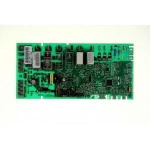 MODULE DE PUISSANCE POUR FOUR SAUTER SFP650BF11- AS6020528 SFP650XF12 - Cdiscount Electroménager