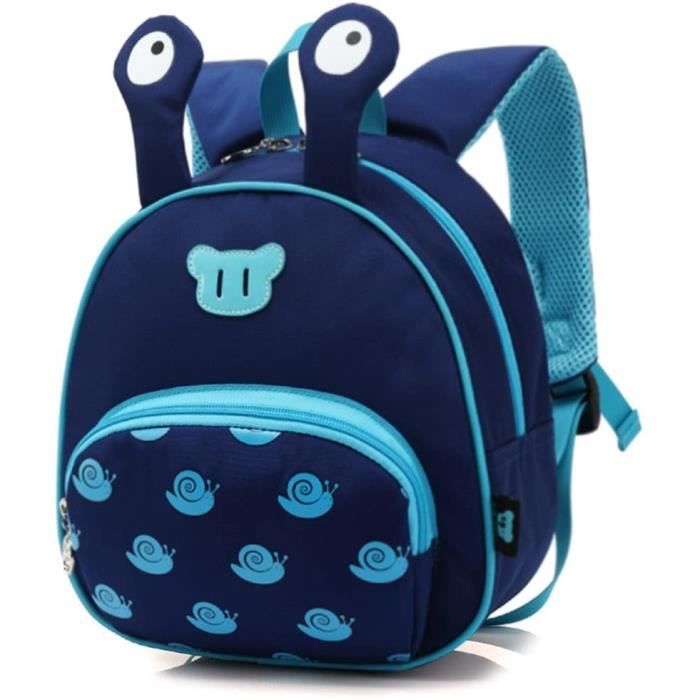 Sac à Dos Pour Enfants Cartable Pour Enfants Nursey Sac à Dos Cartable