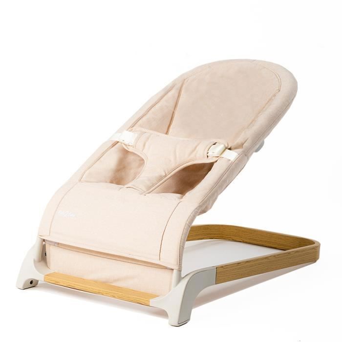 Transat bébé : quels sont les avantages