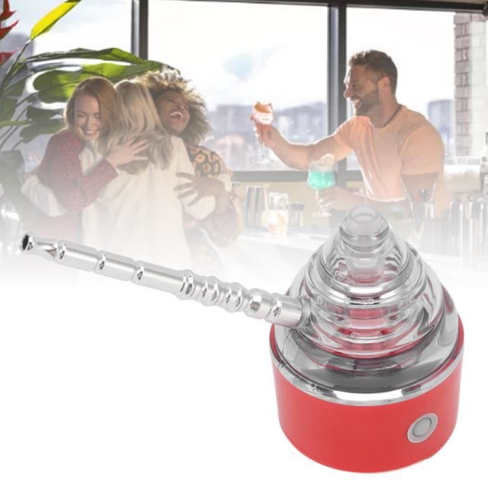 Pipe À Fumer Pour Narguilé Narguilé Pipe En Plastique Soufflant ...