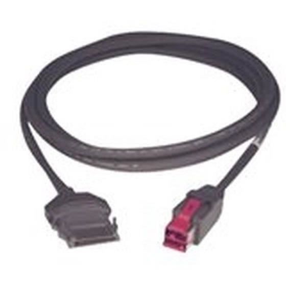 cable epson