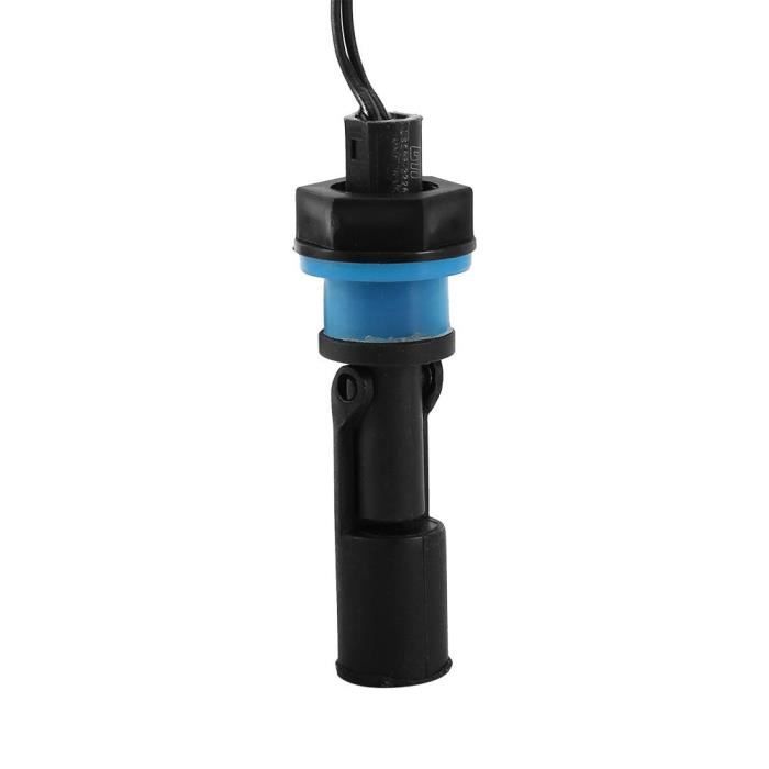 Hililand capteur industriel 1 pc capteur de niveau d'eau liquide ...