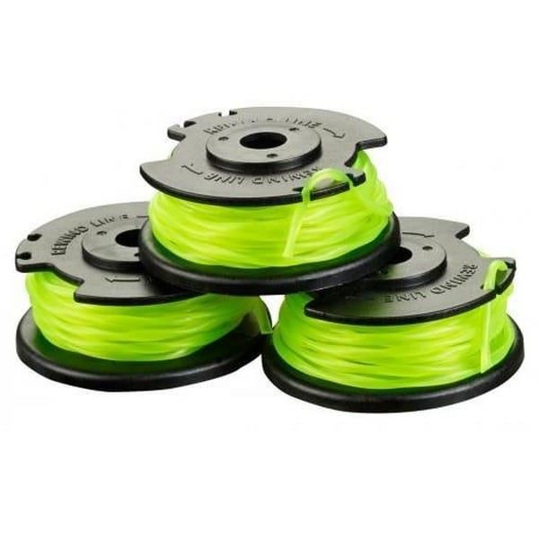 Bobine Coupe Bordure Ryobi