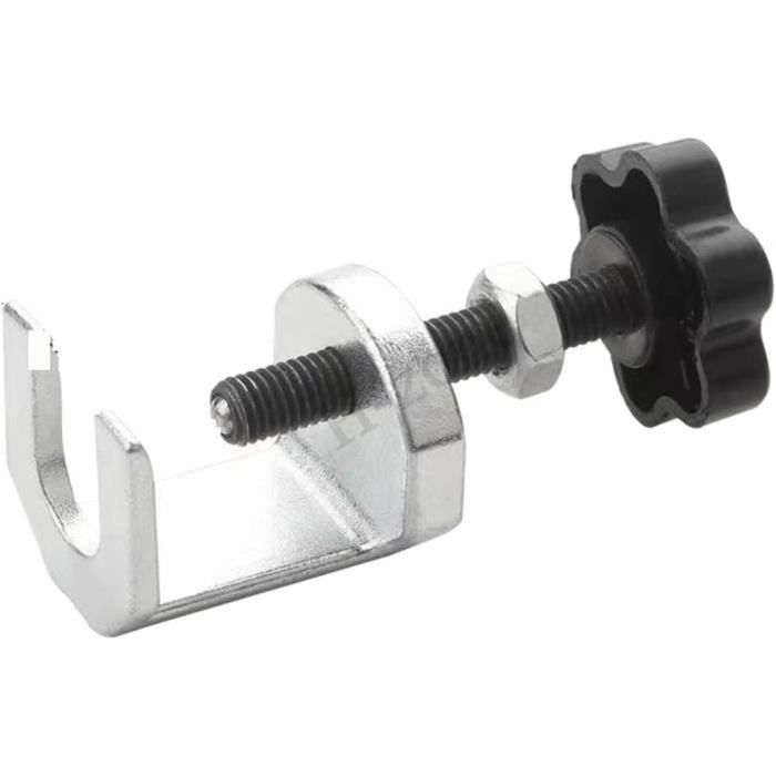 Extracteurs De Roulement Extracteur De Bras D'Essuie-Glace Extracteur ...