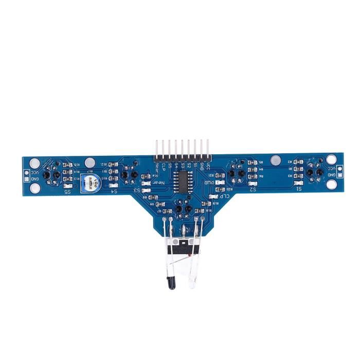 Rho Module De Capteur Ir Module De Capteur Module De Capteur