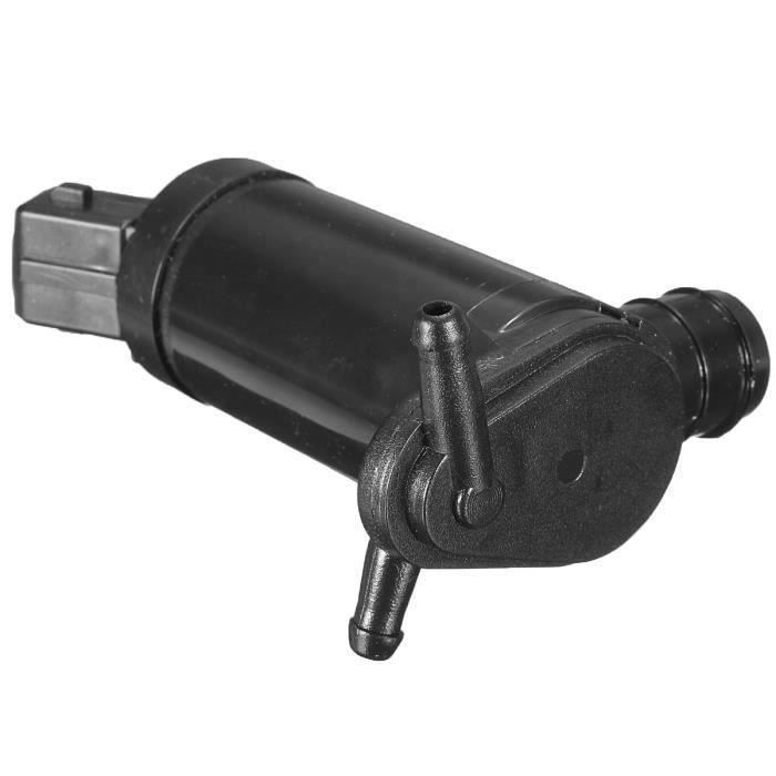 Pompe Lave-Glace Pare-Brise Pour Ford Escort Cougar Focus 7003178 ...