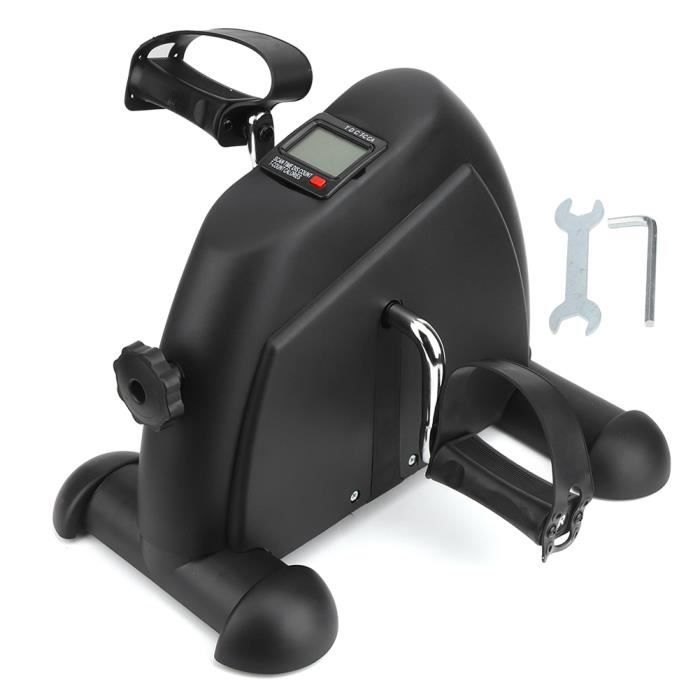 Mini vélo d'exercice intérieur machine de fitness d'entraînement de ...