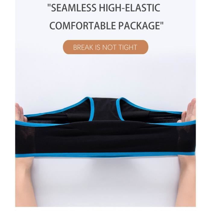 Lot de 4 Culotte Menstruelle Absorbante Femme Coton Menstruation Slip ...