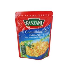 Plats Préparés - Cdiscount Au quotidien