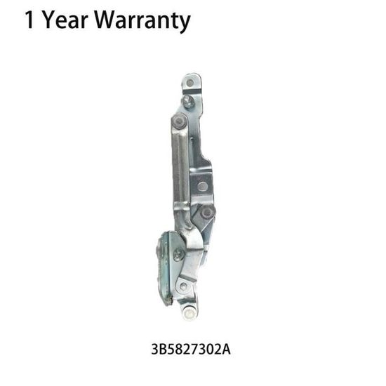 Droite - Porte-bagages pour VW PASSAT JETTA VARIANT AUDI A4 OE: 3B582730l'autorisation 3B5 827 ...