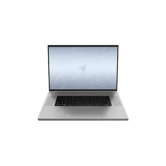 Razer Razer Blade 18 QHD+ 240H - Cdiscount Informatique