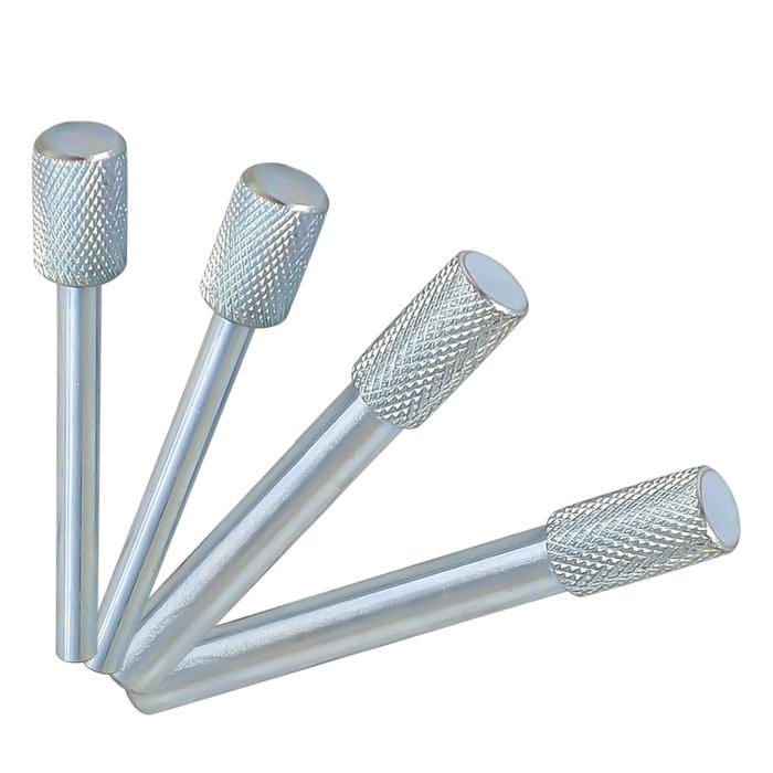 Kit De Calage pour Distribution Pige De Calage Compatibles , Peugeot ...