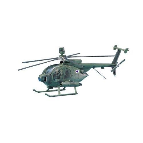 Academy Tow Defender 500D Model Kit - Cdiscount Auto