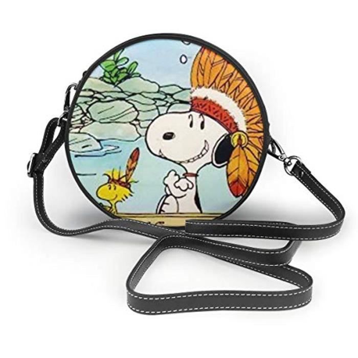 Cartable Craze A0and Femme Cdiscount Bagagerie Maroquinerie