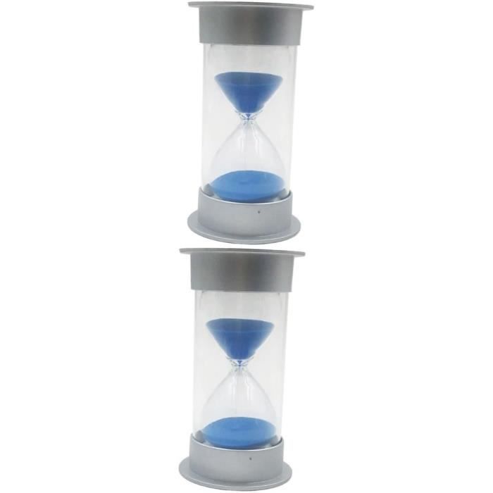 2 Pièces 25 Goodies Noel Décoration Intérieure Home Decoration ...