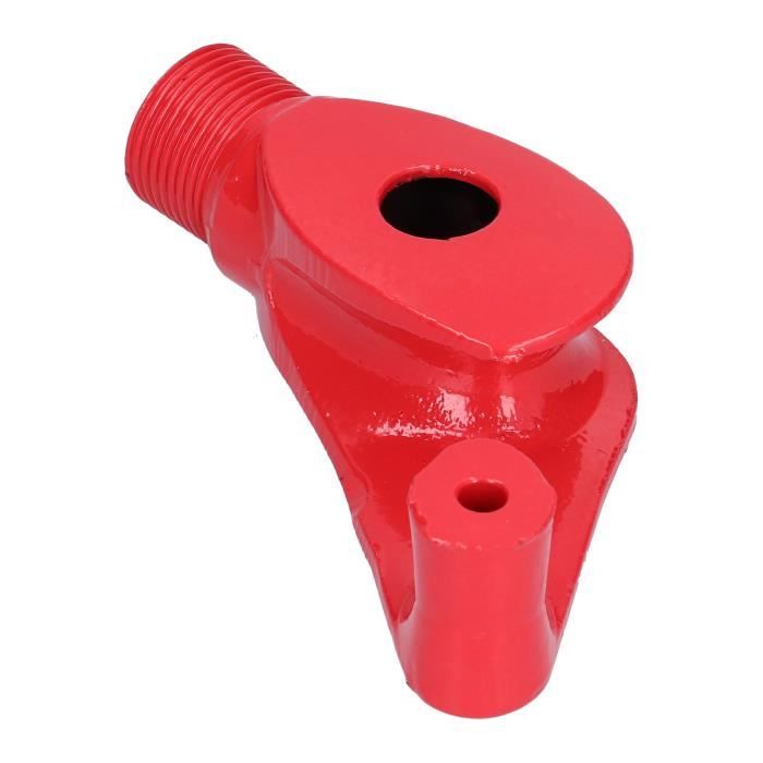 URB cintreuse de conduit Cintreuse de tuyaux en fil manuel Tube en ...