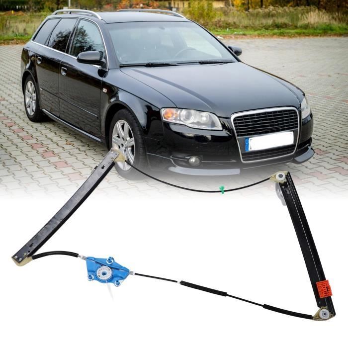 Dioche lève-vitre électrique Lève-vitre de voiture électrique ...