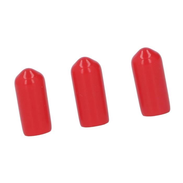 Capuchons De Protection De Filetage Bouchons De Protection De Filetage ...