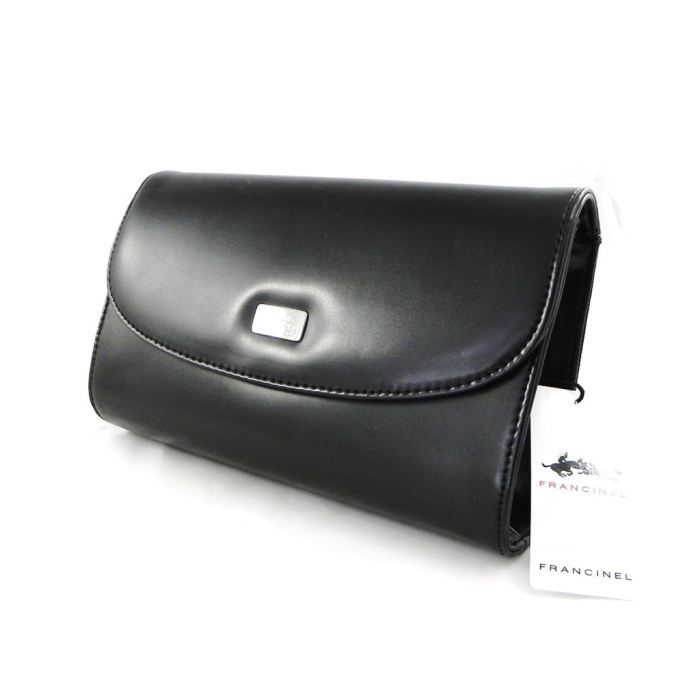 Pochette Cocktail | atelier-yuwa.ciao.jp