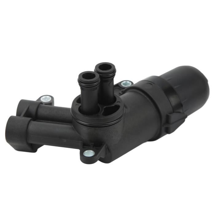 Garosa filtre externe de transmission automatique Boîtier de filtre de ...