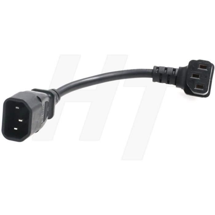 Alimentation Pour Ordinateur De Bureau - Limics24 - Ups Pdu Tv Moniteur ...
