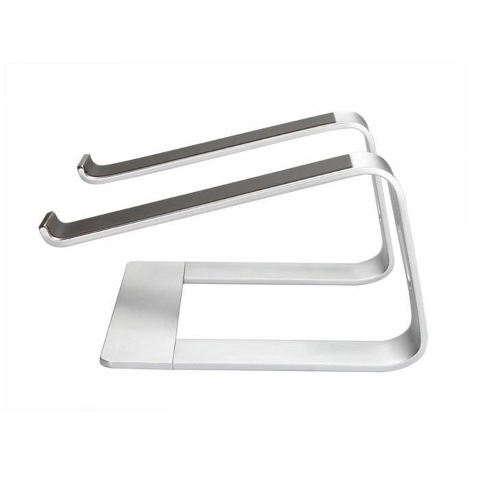 Support de refroidisseur pour ordinateur portable portable - Cdiscount ...