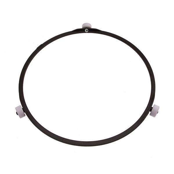 Support plateau a roulettes pour Four micro onde SAMSUNG - Cdiscount ...