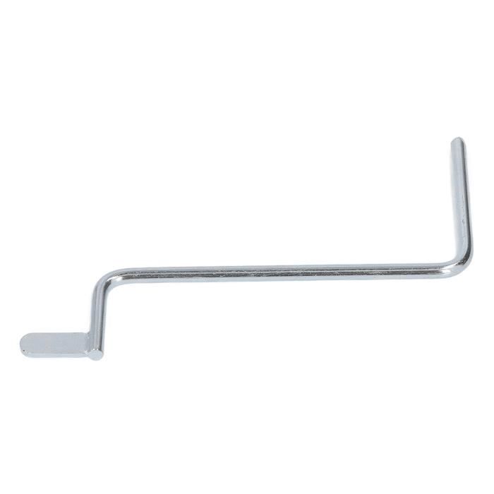 YOSOO outil de tension de fil barbelé Tendeur de fil de clôture 304 ...