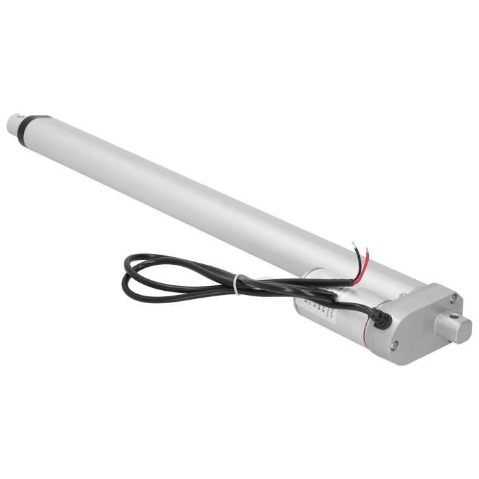 2.5V 5V 7.5V 10V Reference AD584 4-Channel Voltage Reference Module - 2.5V/5V/7.5V/10V High ...