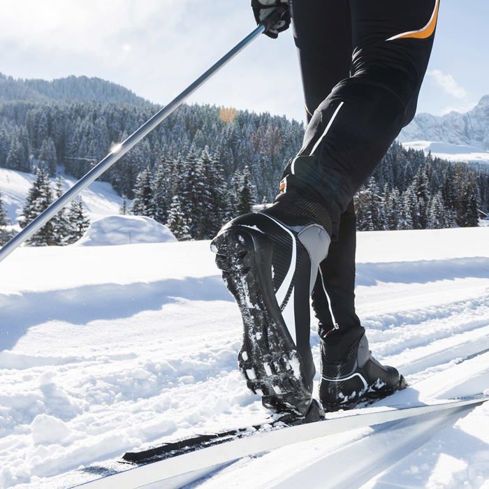 Fart N-zero NZEROWAX Cire Ecologique Ski Applicateur Universel 100ml ...