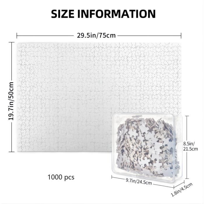 Puzzles, Pierres De Grottes De Paysage Pour Enfants Et Adultes Jeu D ...