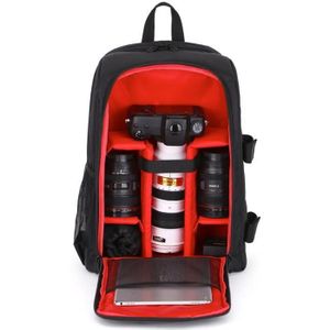 Sac à dos Appareil Photo - Cdiscount Appareil Photo