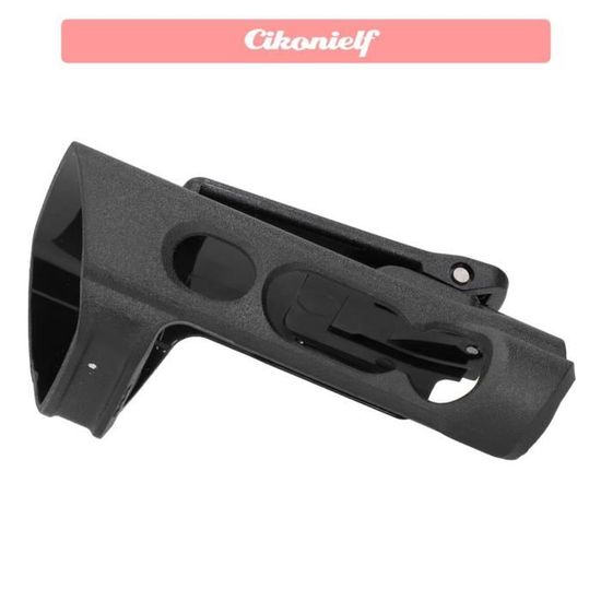 Cikonielf Porte-carry universel pour APX 6000 8000 PMLN7901A ...