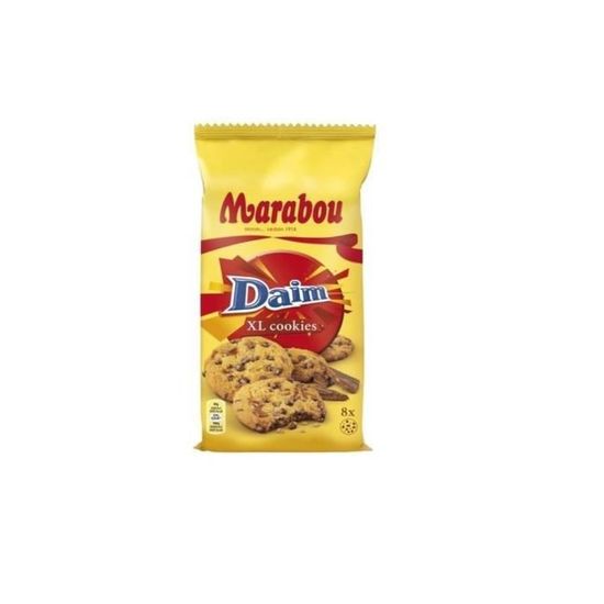 Cookie marabou et daim. - Cdiscount Au quotidien