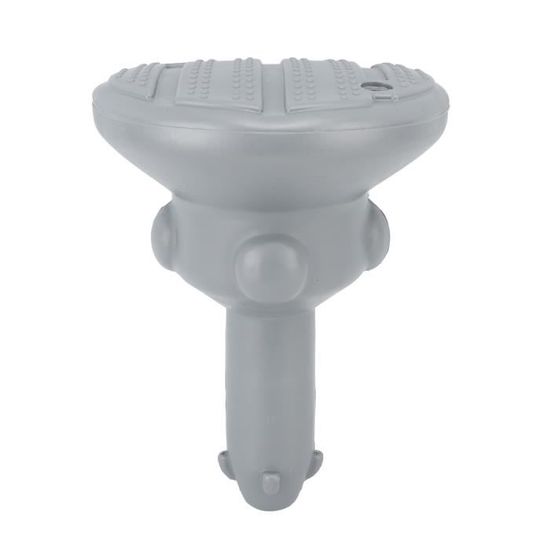 Dioche Equerre de flottaison pin courte, fixateur de flottaison pour ...